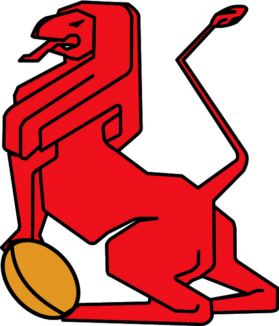 File:FER Logo.svg - Wikipedia